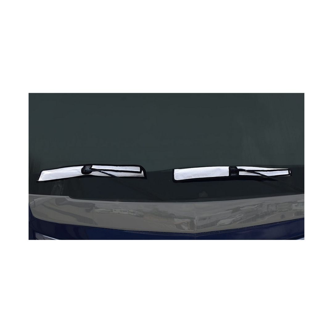 Amazon Favorites - Living Our Adventures