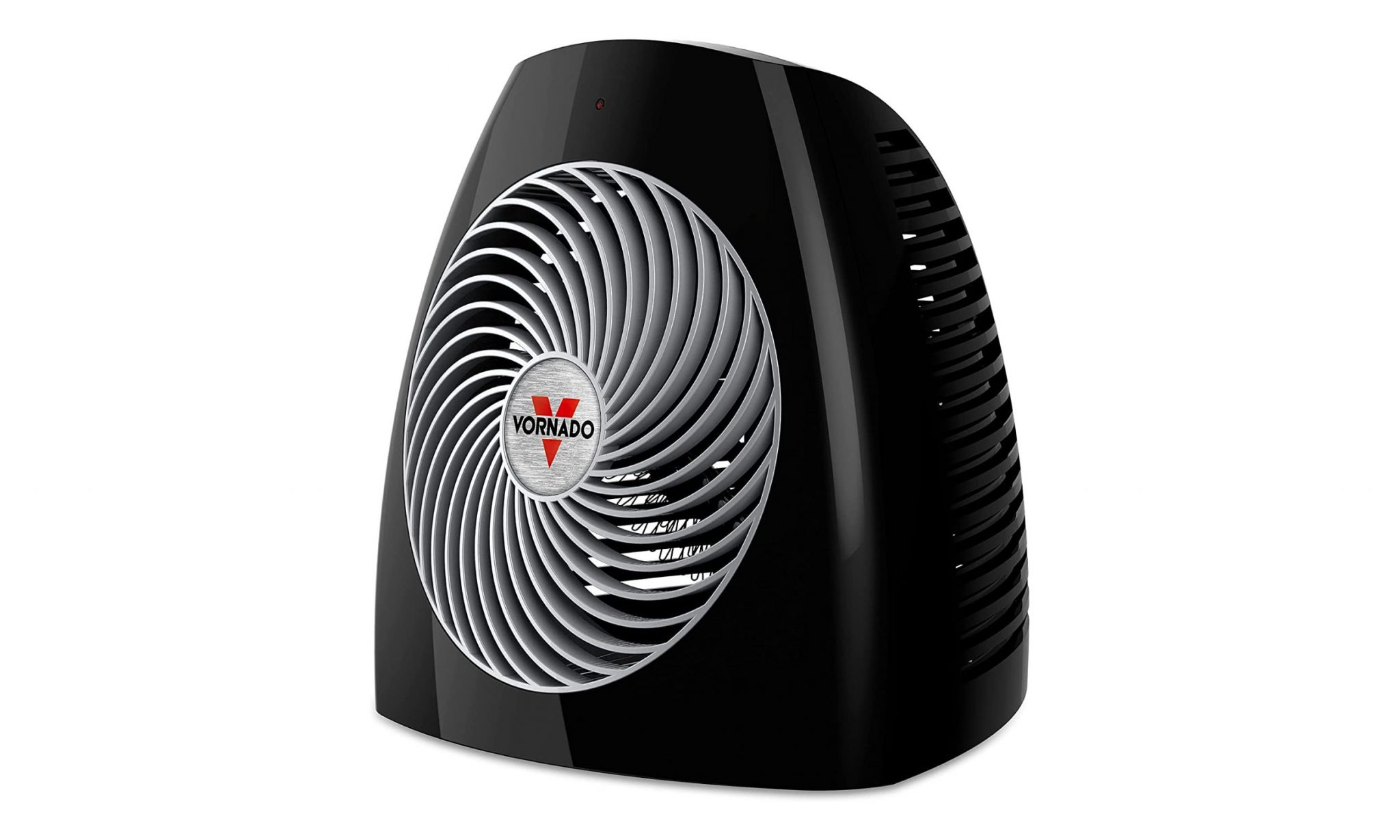 Alternative Heat Sources in a Camper - Living Our Adventures